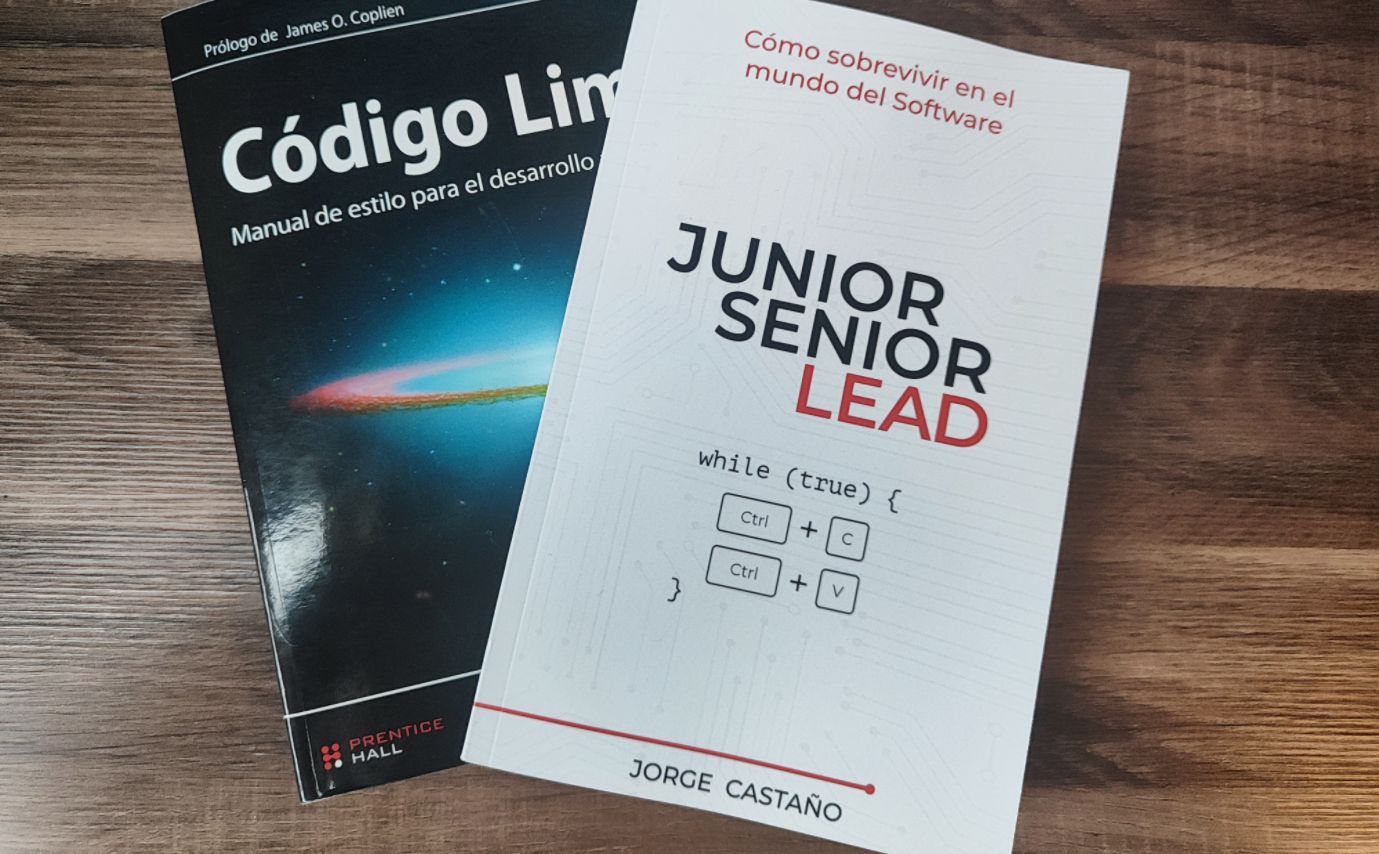 Trucos para prosperar en tu carrera como desarrollador informático - CDN Noticias